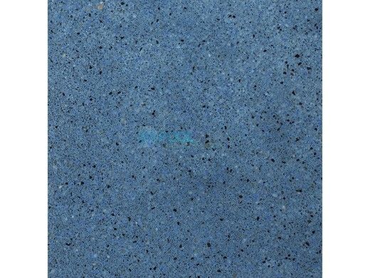C.L. Industries Krystal Krete Quartz Stain-Resistant Pool Finish | 80 ...