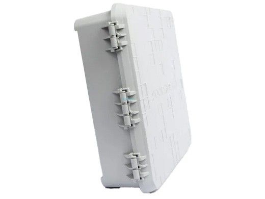 Poolside Tech The Attendant-2 Pool & Spa Controller | 2 HV Relays | ATT ...