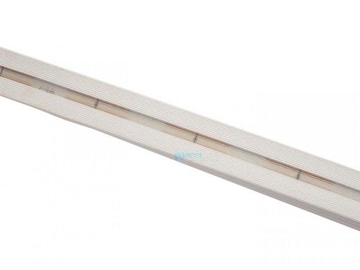 FX Luminaire SRP Strip Light | 10 Ft. Cord | Soft | SRP-10-S | Pool ...