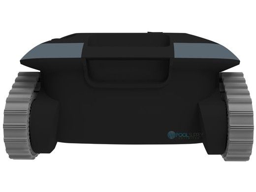BWT Advanced Pro Line 250 Bluetooth Robotic Cleaner | Up To 50' Pool ...