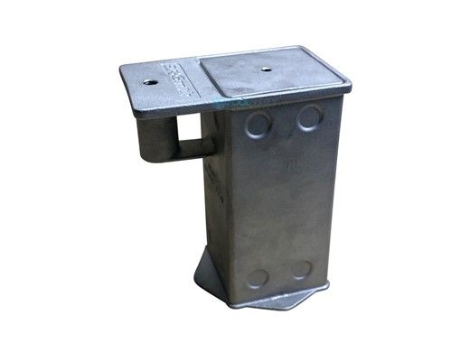 SR Smith Liftlock2 Locking Lift Anchor | 300-6600L | Pool Supply Unlimited
