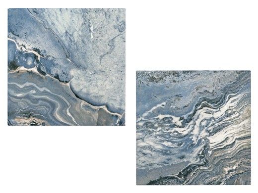 National Pool Tile Onyx 6x6 Series | Light Blue | GMIONYBLU 6 | Pool ...