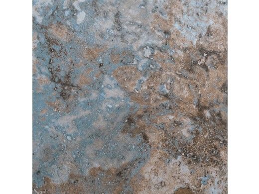 National Pool Tile Tivoli Stone 6x6 Series | Blue | TVL-BLUE | Pool ...