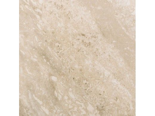 National Pool Tile Veracruz 6x6 Series | Cream | VCR-CREMA | Pool ...