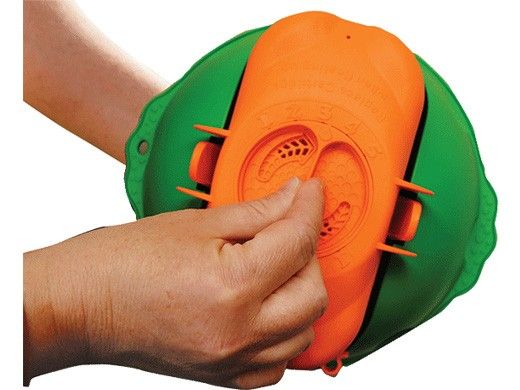 King Technology Flippin' Frog XL Pool Sanitizer | 5K - 10K Gallons | 01 ...