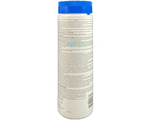 Pool Season Chlorinating Concentrate | 2 Lb. Jar | 47251300 | Pool ...