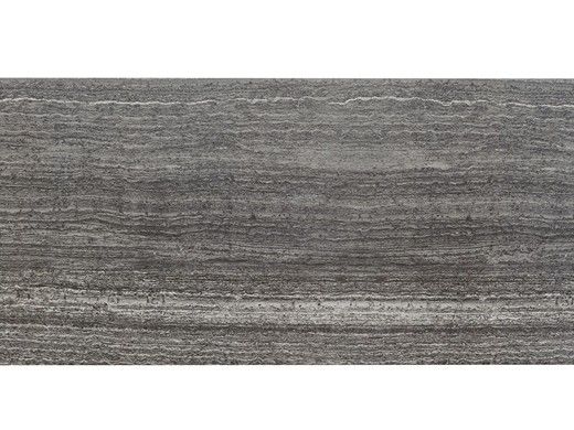 National Pool Tile FMU 12x24 Tile | Stratos Antracite | 1095161 | Pool ...