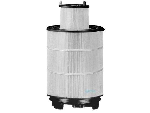 Replacement Cartridge Set for Sta-Rite System:3 Filter S8M500 | 500 Sq ...