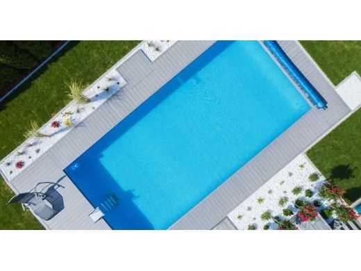 King Technology FROG Algae Gone | Up to 30,000 | 01-10-6860 | Pool ...