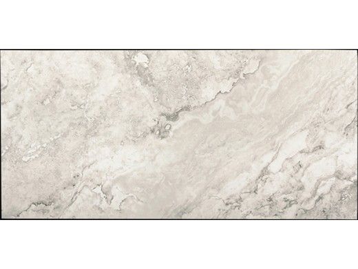 National Pool Tile Newstone 12x24 Series | White Gray | NEW-WTGRAY1224 ...