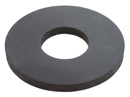 Speck Pumps 95 Series Slinger Splash Ring | 45 x 18 x 4mm | 2920850702 ...