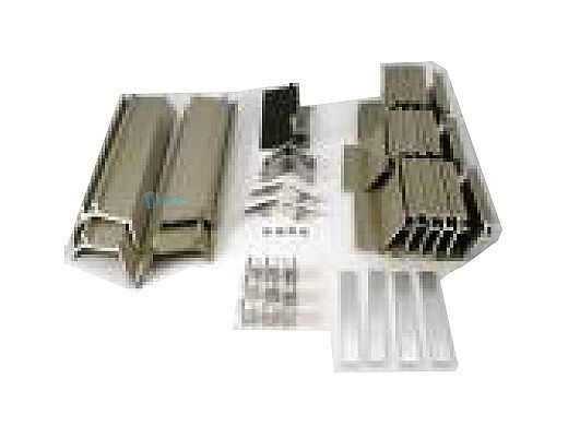 Coverstar Coping Form Kit 403 Reusable Inclined 20 X 40 | A1252 | Pool ...