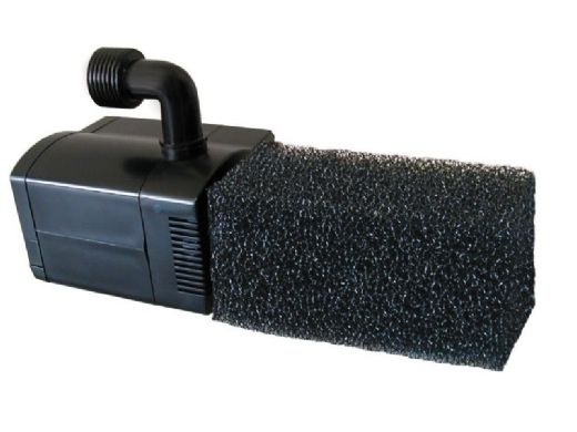 Danner Mfg Pool Cover Pump | 02540 | Pool Supply Unlimited