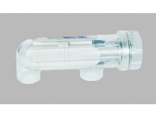 Ecomatic Replacement Salt Cell Housing Only for ESC and ESR Models ...