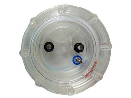 Ecomatic ESC Cell Head Repair Kit | M1248 | Pool Supply Unlimited