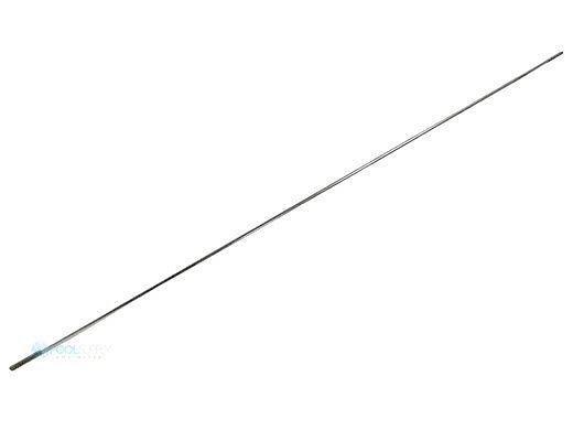 Pentair Tie Rod | 59003300 | Pool Supply Unlimited