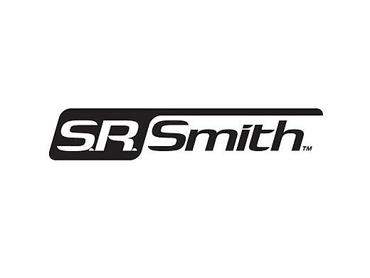 SR Smith 240V 3HP Water Feature Pump Relay Kit | WPC-1/2 WFPR | Pool ...