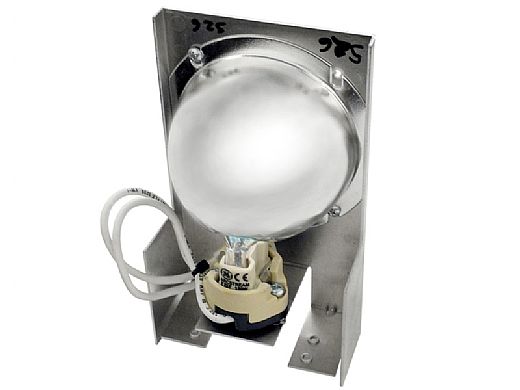 SR Smith Lamp Assembly For 6000 Illuminator Models | Y20-6000 | Pool ...