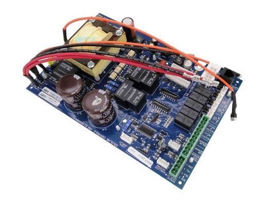 Hayward Goldline AquaLogic - GLX-PCB-MAIN | Pool Supply Unlimited
