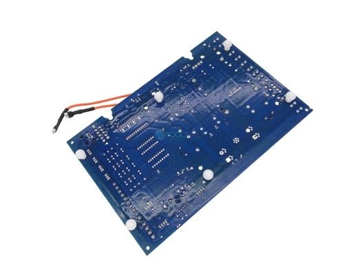Hayward Goldline AquaLogic - GLX-PCB-MAIN | Pool Supply Unlimited