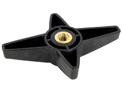 Hayward Locking Knob for Star Clear II Filter | CX800G | Pool Supply ...