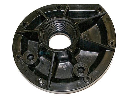 Hayward PowerFlo Pump Housing Cover | SPX1500B | Pool Supply Unlimited