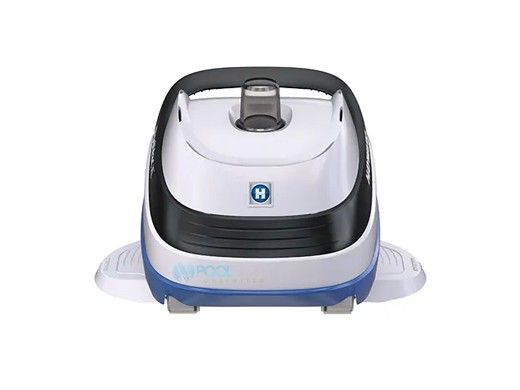 Hayward Pool Vac XL Inground Pool Cleaner for Vinyl Pools | W32025ADV ...