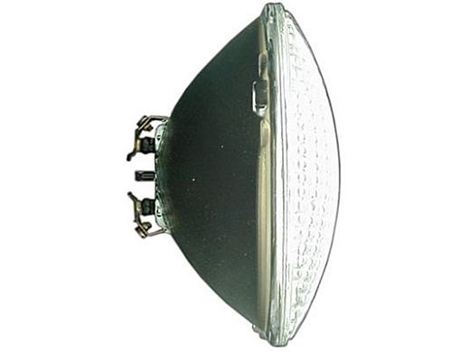 Hayward Bulb 300W 12V Par 56 WFL | SPX0502Z1 | Pool Supply Unlimited