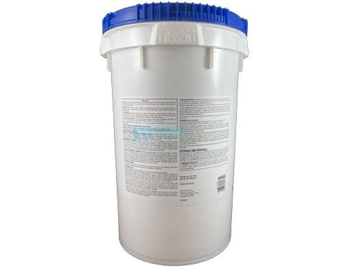 Pool Season Chlorinating Concentrate | 50 Lb. Bucket | 47251320 | Pool ...
