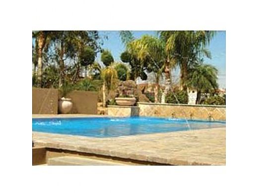 Jandy Deck Jets | Set of Four | JDJ2004 | Pool Supply Unlimited