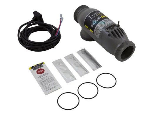 Jandy AquaPure PureLink | R0452300
