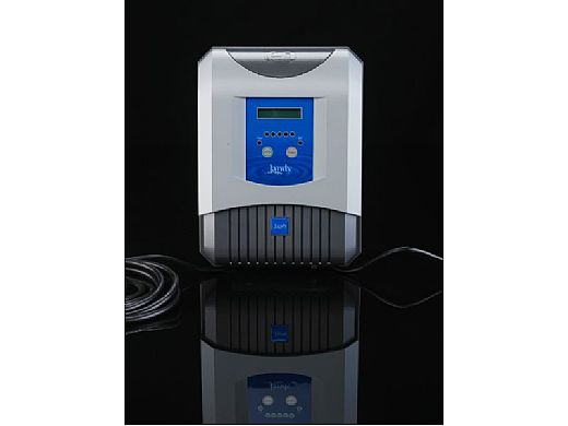Jandy AquaPure Ei Series Salt Generator | APURE35 | Pool Supply Unlimited
