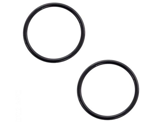King Technology Control Dial O-Ring Set | 01-22-1456 | Pool Supply ...
