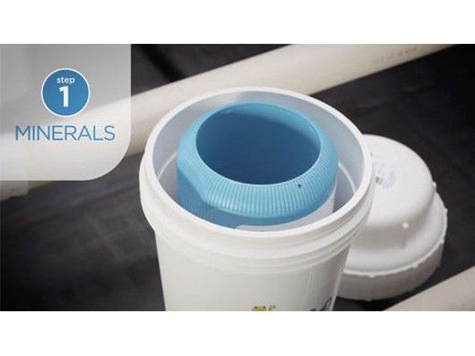 King Technology Pool Frog |01-01-6180 | Pool Supply Unlimited