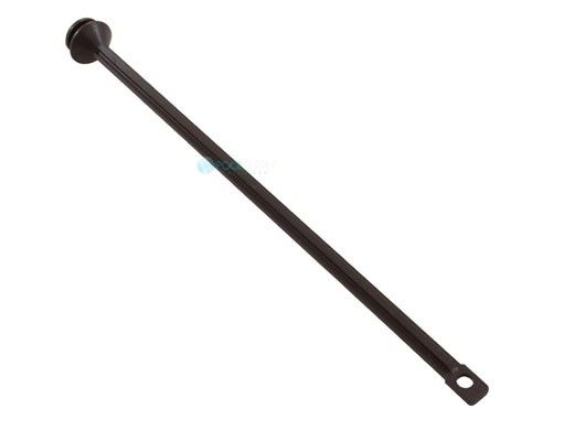 Franklin Electric Sump Float Rod | 106355 | Pool Supply Unlimited
