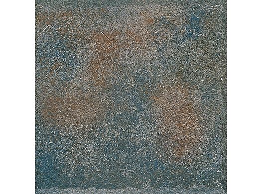National Pool Tile Tuscany 6x6 Series | Pietra Azul | HBLU | Pool ...