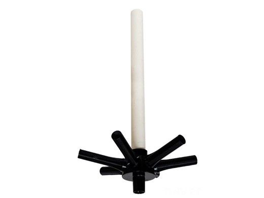 Pentair SD60 Sand Filter Standpipe Assembly | 152227 | Pool Supply ...