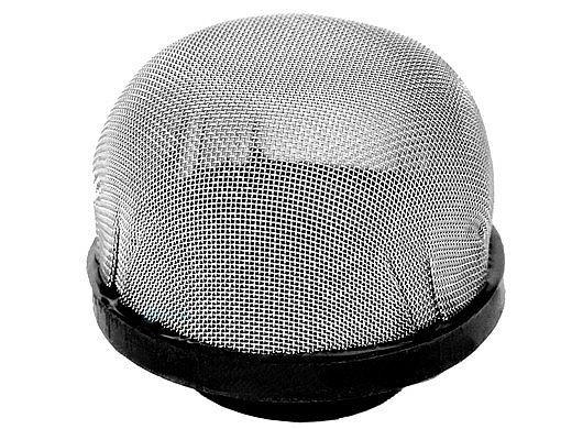 Pentair Air Vent Strainer 3/4 Pentair Air Vent Strainer 3/4