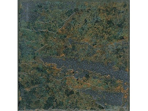National Pool Tile Verona 6x6 Series | Boticas Green | VR680 | Pool ...