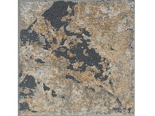 National Pool Tile Verona 6x6 Series | Tavora Tan | VR682 | Pool Supply ...