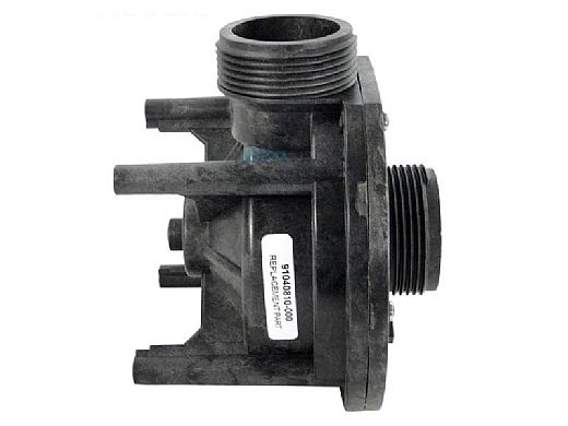 Gecko FMCP Complete Wet End Assembly | 2 OP.HP 48FR | 91040840-000 ...
