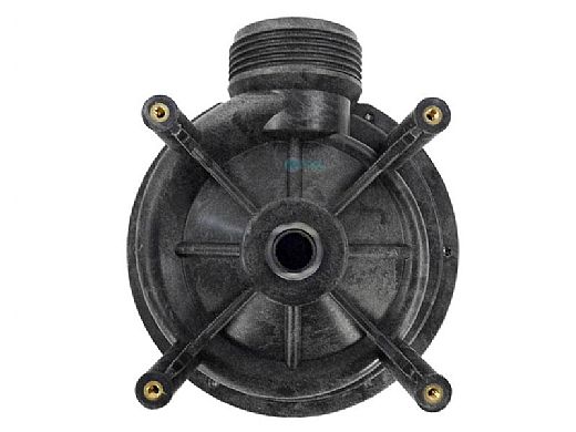 Aqua-Flo Flo-Master CP Wet End Assembly | .75HP 48FR | 91040800 | Pool ...