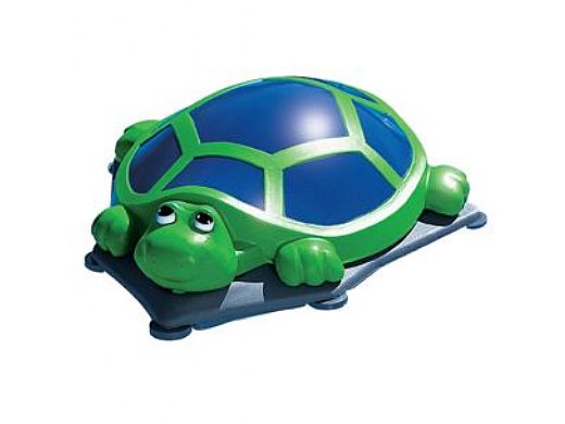 Polaris Turbo Turtle Aboveground Pool Cleaner | 6-130-00T | Pool Supply ...