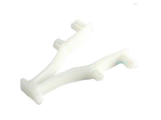 Oreq Easy Touch V-Clip Spring Lock | RP770 | Pool Supply Unlimited