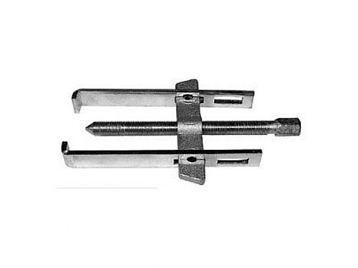 Pool Tool Motor Bearing Puller | 117 | Pool Supply Unlimited