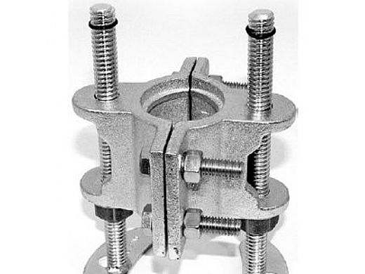 Pool Tool Rail Puller | 103 | Pool Supply Unlimited
