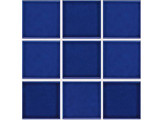 National Pool Tile 2x2 Glazed Series Pool Tile | BX250 | Pool Supply ...