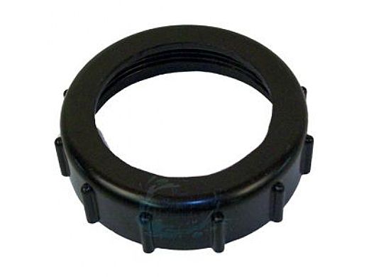 PENTAIR 274440 ADAPTER BULKHEAD RING MINIMAX | Pool Supply Unlimited