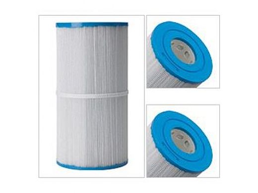 Replacement Cartridge for Purex CF 40 | 07-0658 FC-2130 C-7440 XLS-738 ...