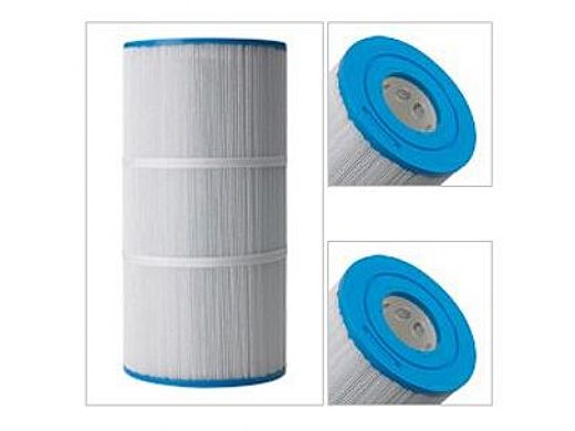 Replacement Cartridges for Purex CF 25 | P-05239 C-2306 XLS-737 12516 ...